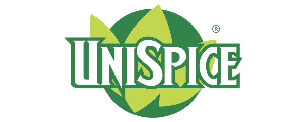 Simple Agri - WEB APP